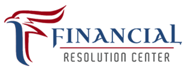 The Best Debt Consolidation Loan Advice - Financial Resolution Center